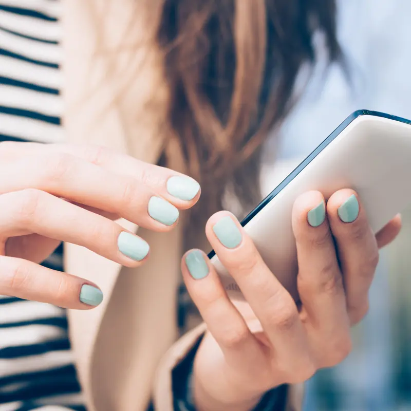 Jobs | City of Draper