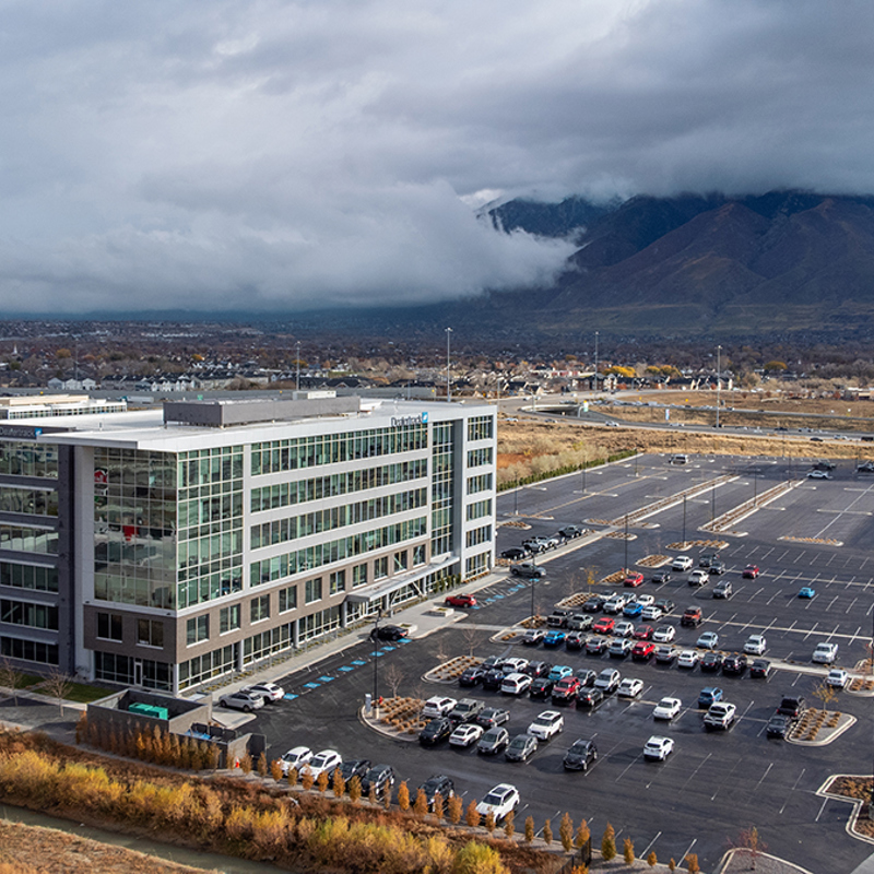 Economic Development | City of Draper