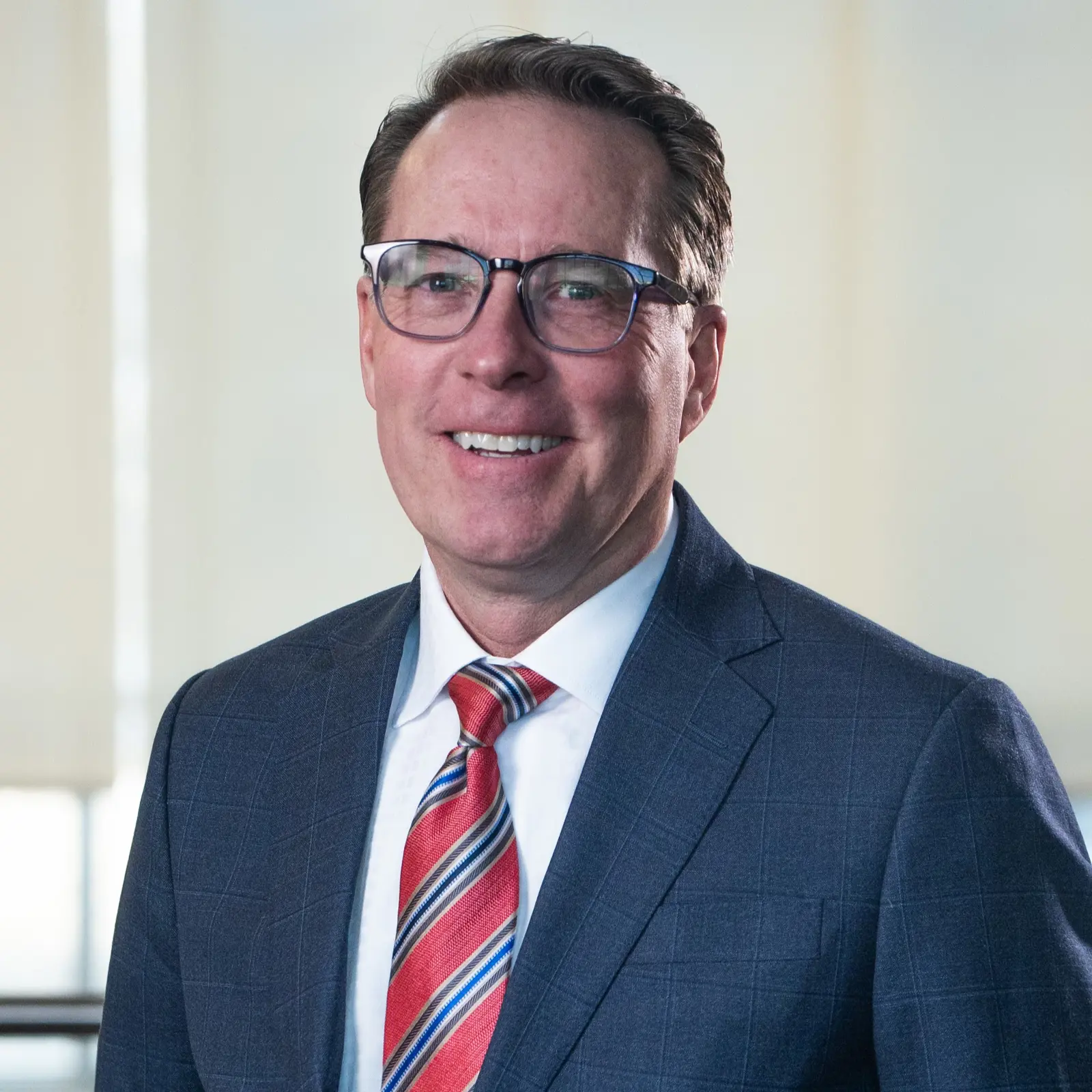 Mayor and Council | City of Draper