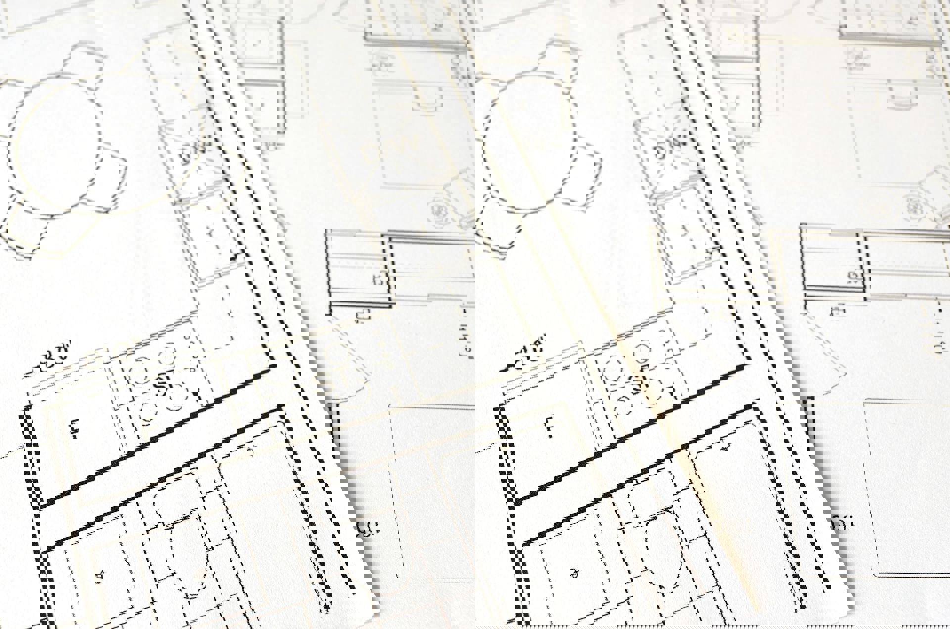 Design Standards and Details | City of Draper