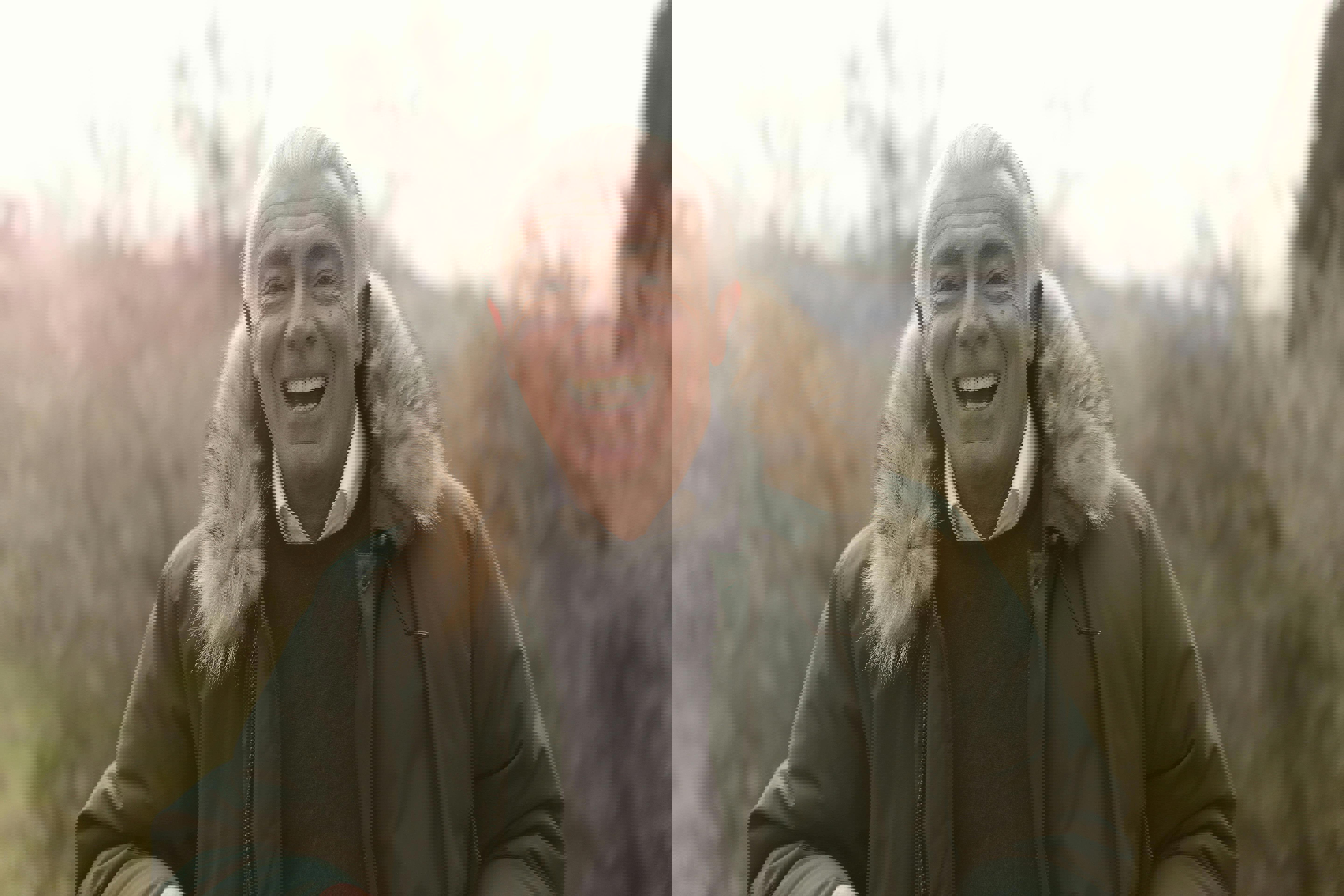 Guardian Program | City of Draper