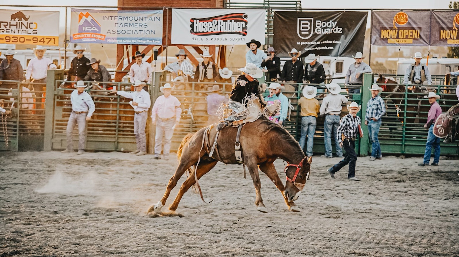 Draper Days | City of Draper