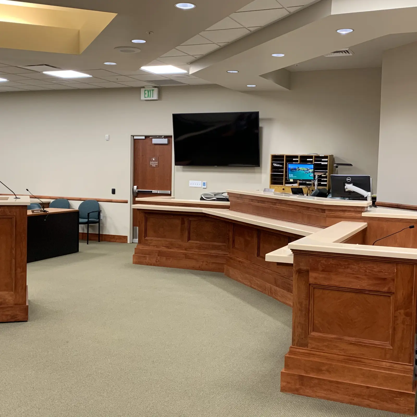 Police Programs | City of Draper