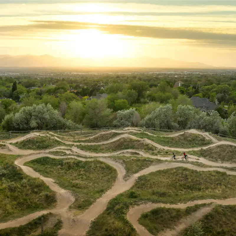 Commissions and Committees | City of Draper