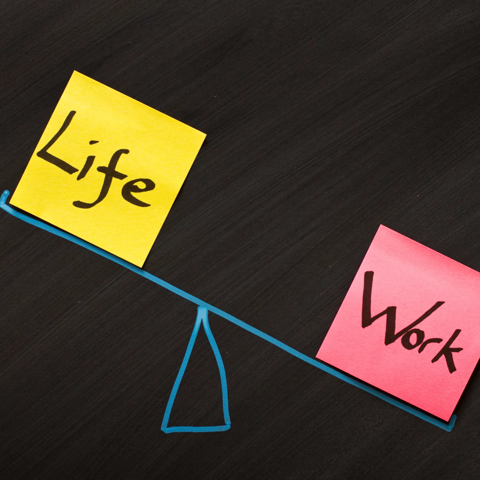 Jobs | City of Draper