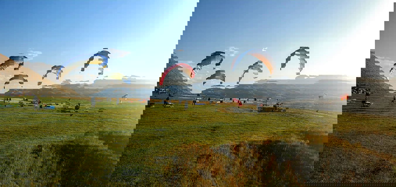 About Draper | City of Draper