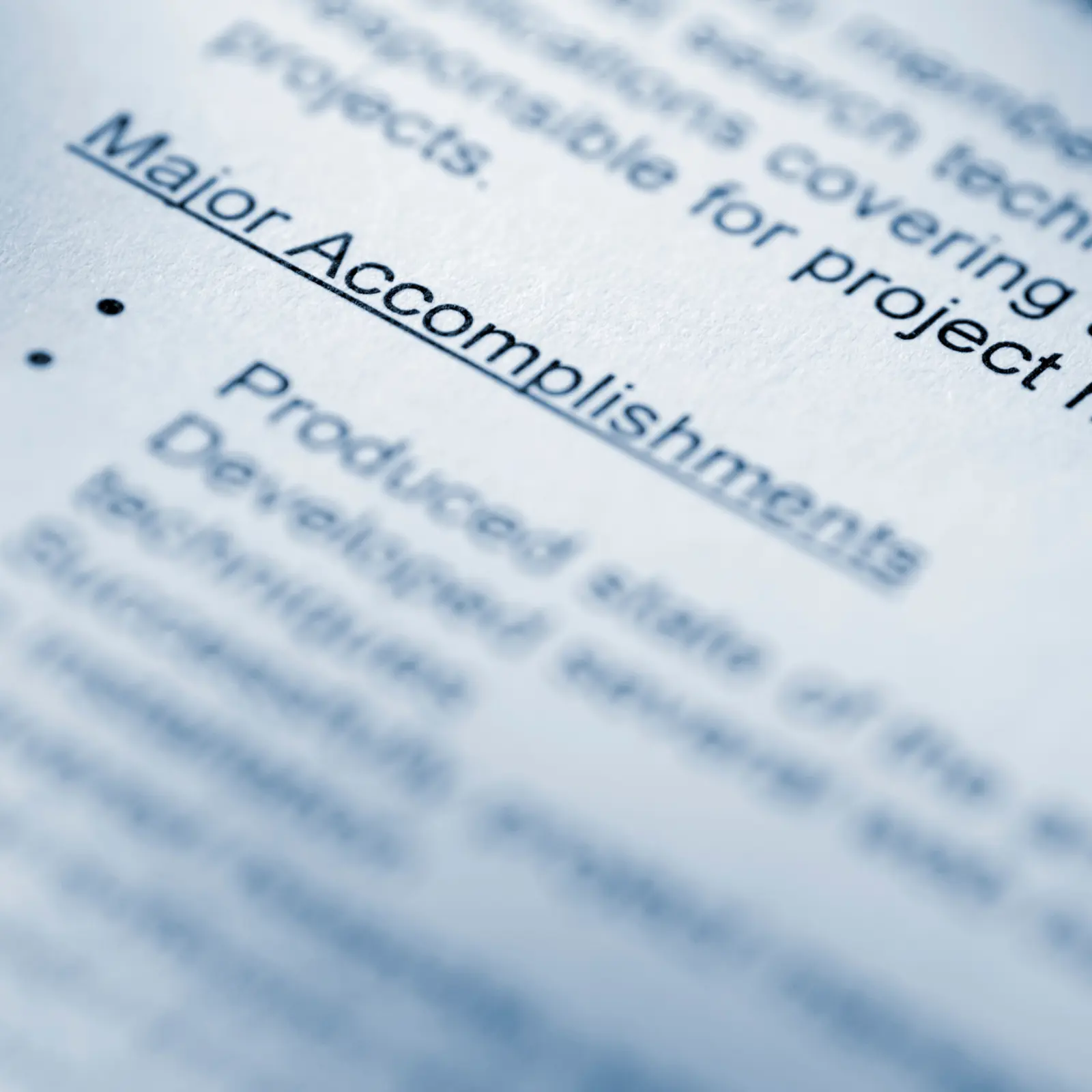 Jobs | City of Draper