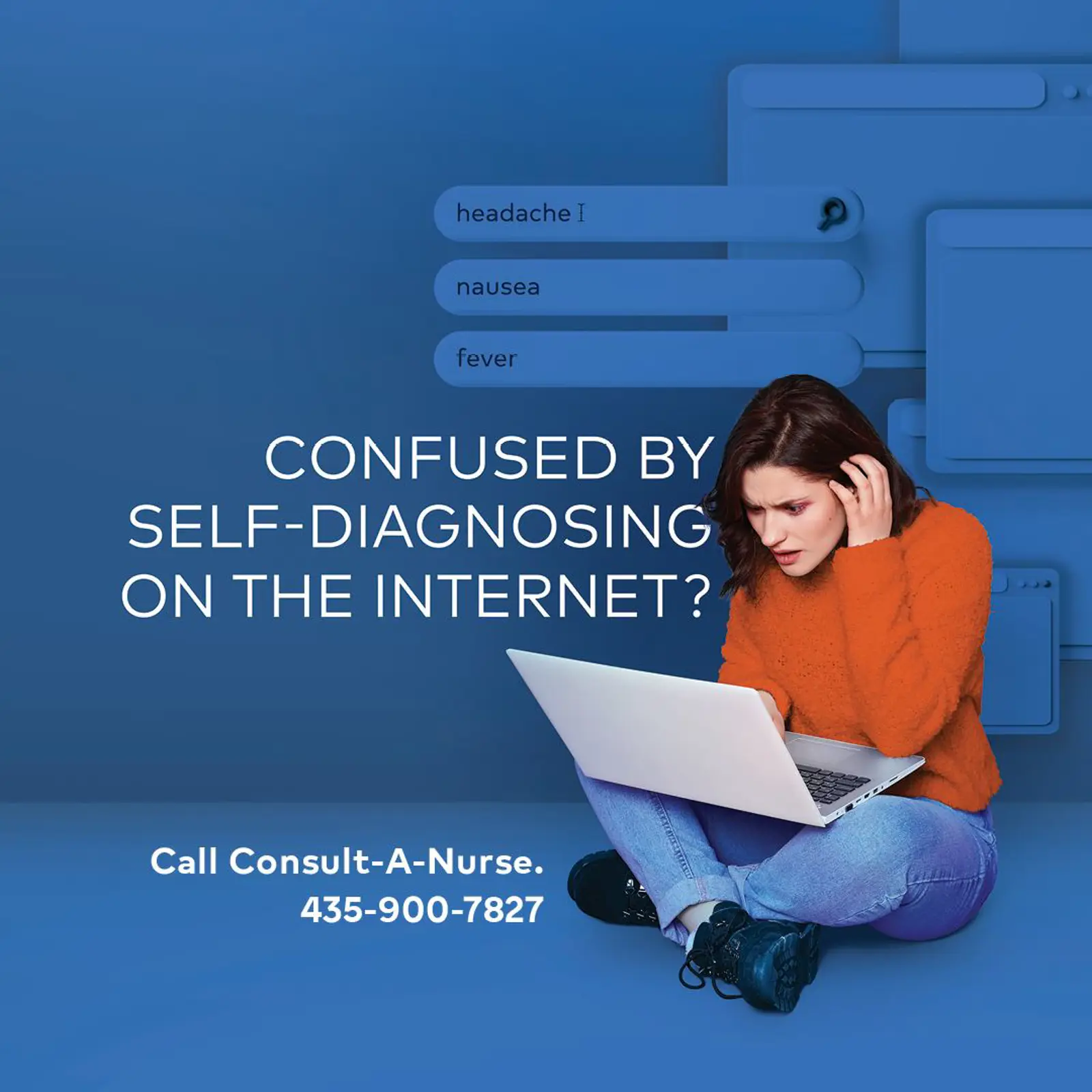 Draper Wellness | City of Draper