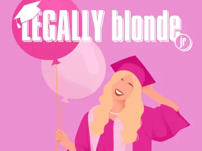 Home | City of Draper