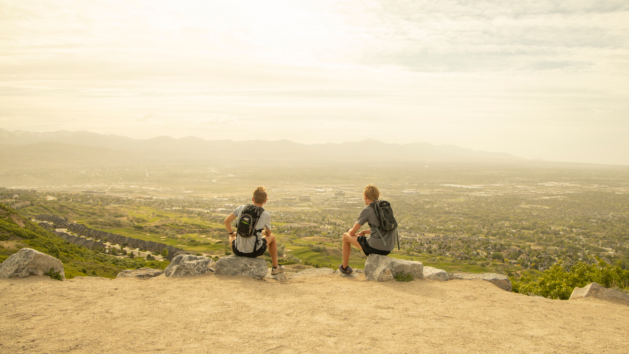 Elections | City of Draper