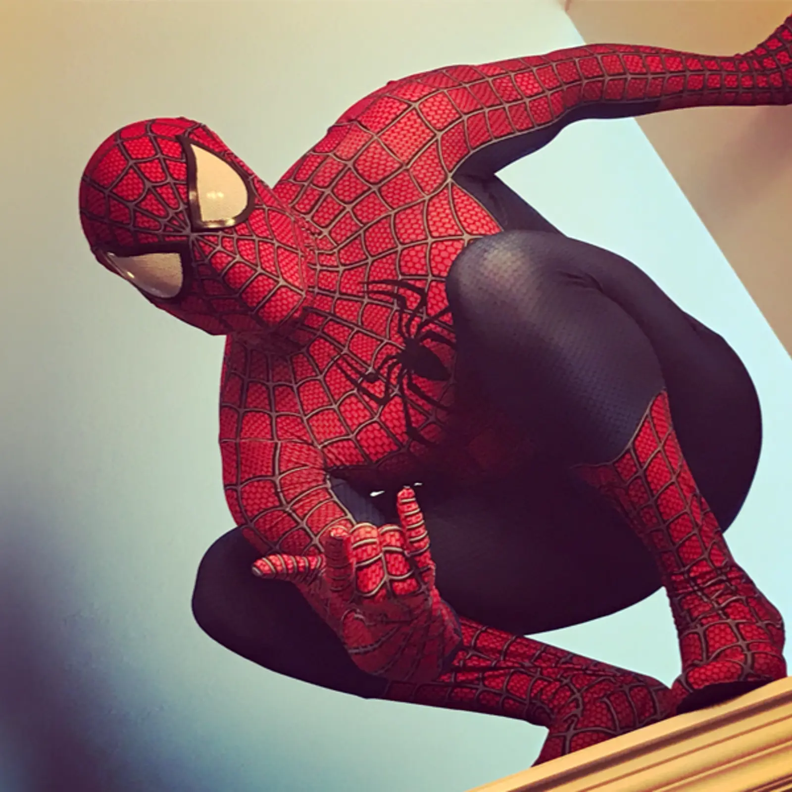 Park Activities | City of Draper