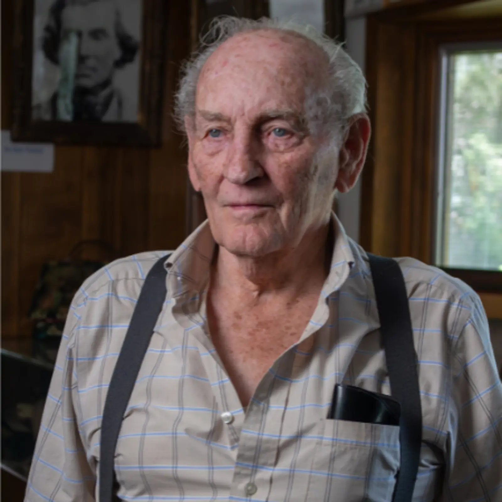 Historical Society | City of Draper