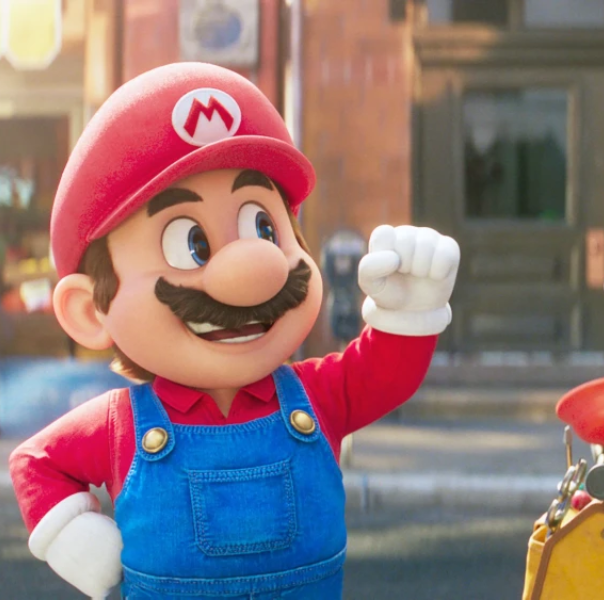 Draper Idol & Movie Night | City of Draper