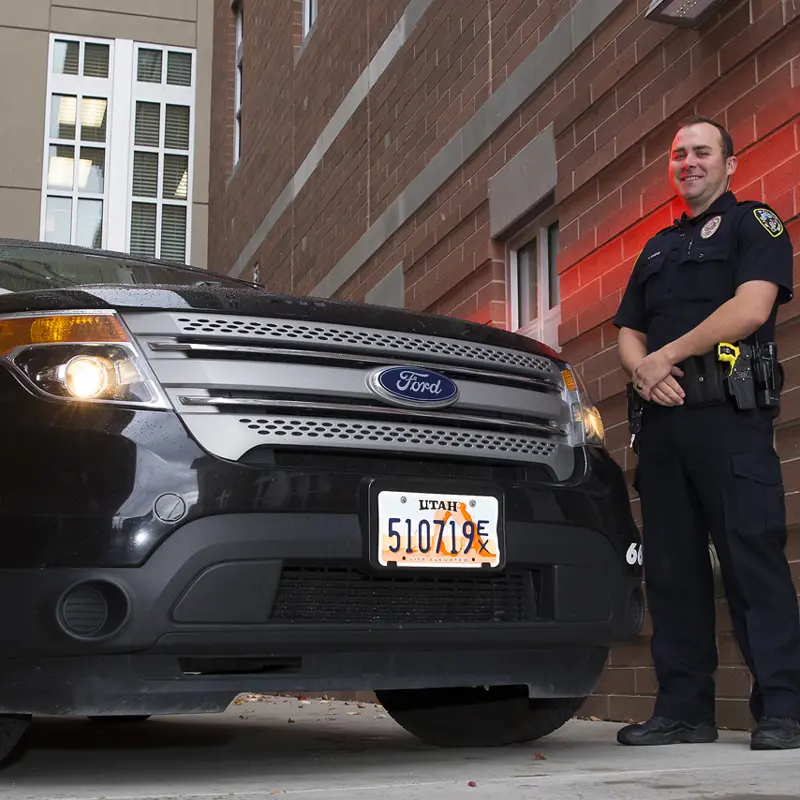 Public Records and Plans | City of Draper