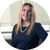 Council Member Bryn Heather Johnson | City of Draper