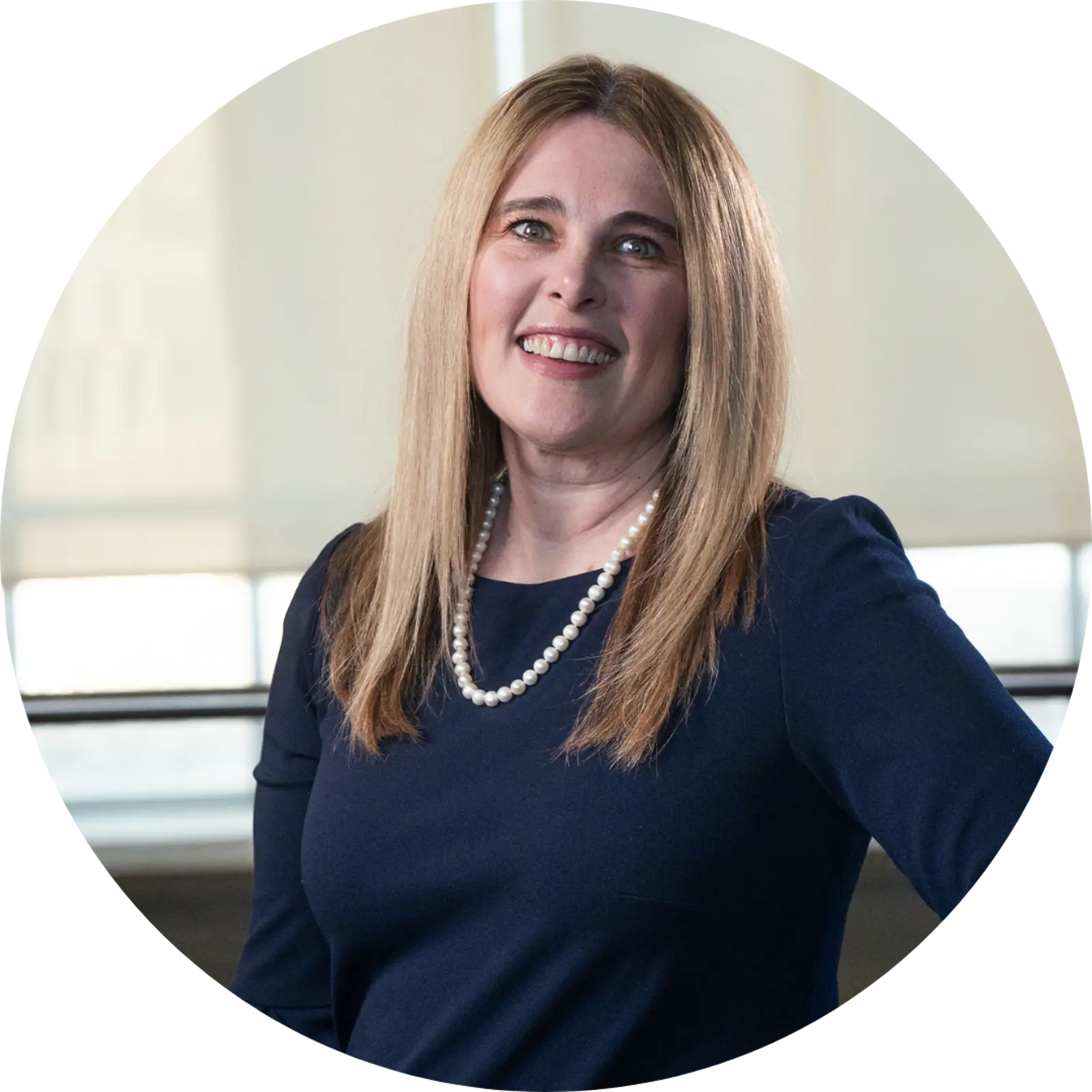 Council Member Bryn Heather Johnson | City of Draper