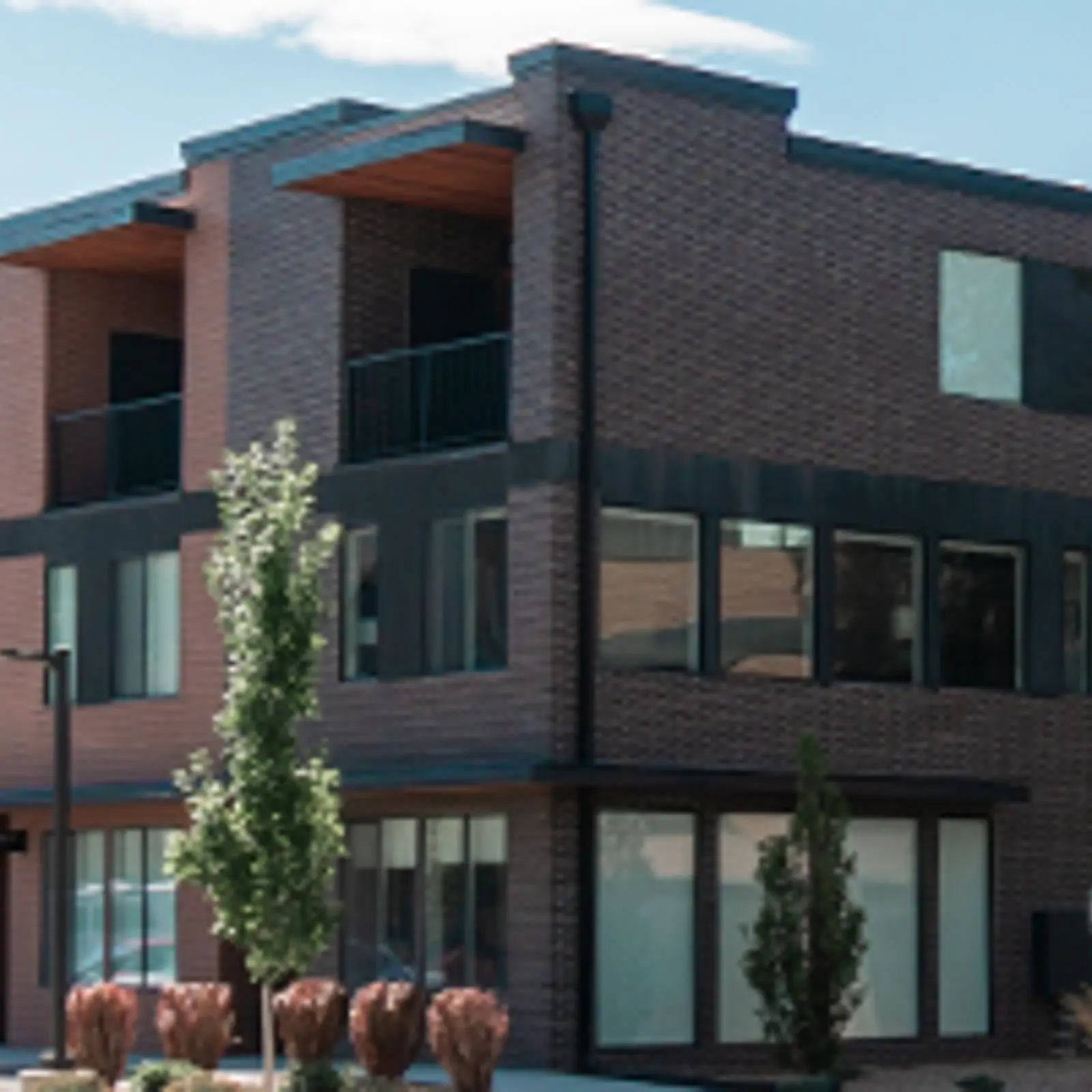 Block Clubs | City of Draper