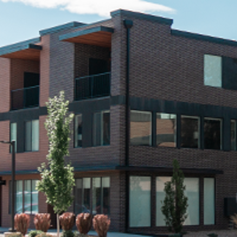 Block Clubs | City of Draper